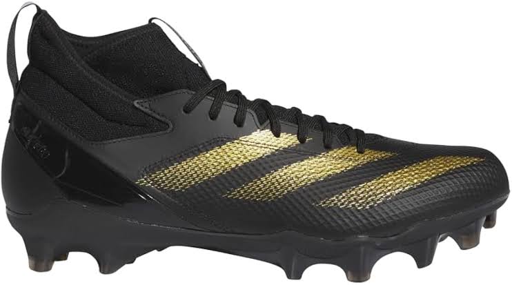 Cleats Adidas Adizero Impact premier – Carlos Rosado Sports Tienda ...